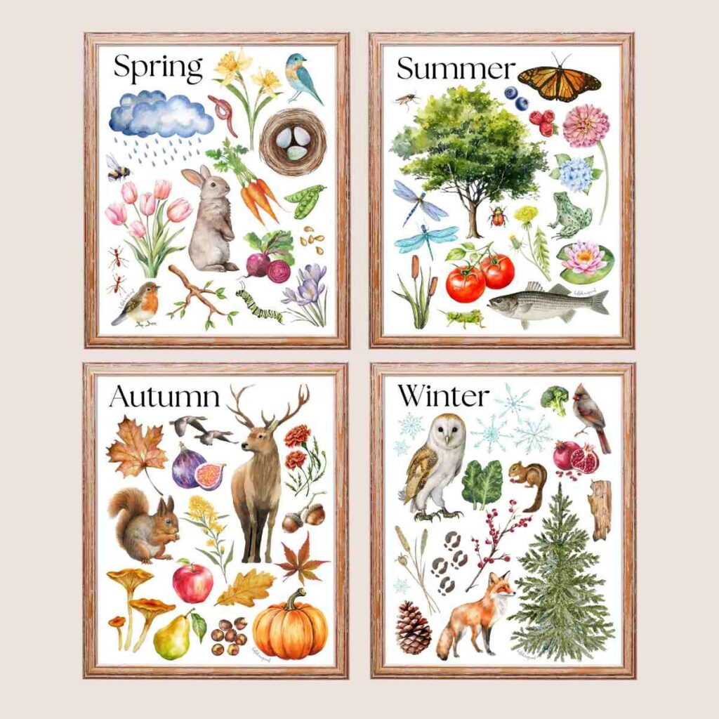 Sourdough Cinnamon Roll Focaccia - Hello Honeycomb